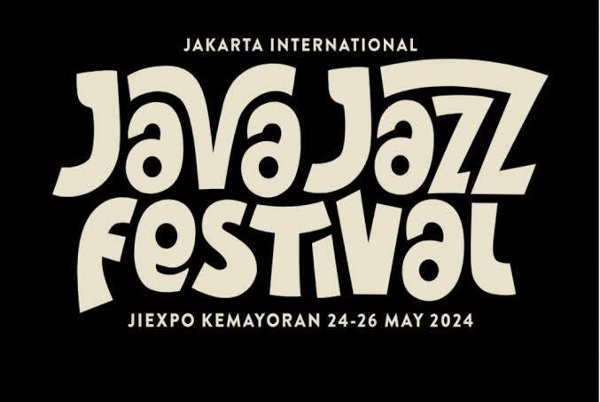 Jadwal 15 Festival dan Konser Musik Internasional di Indonesia 2024